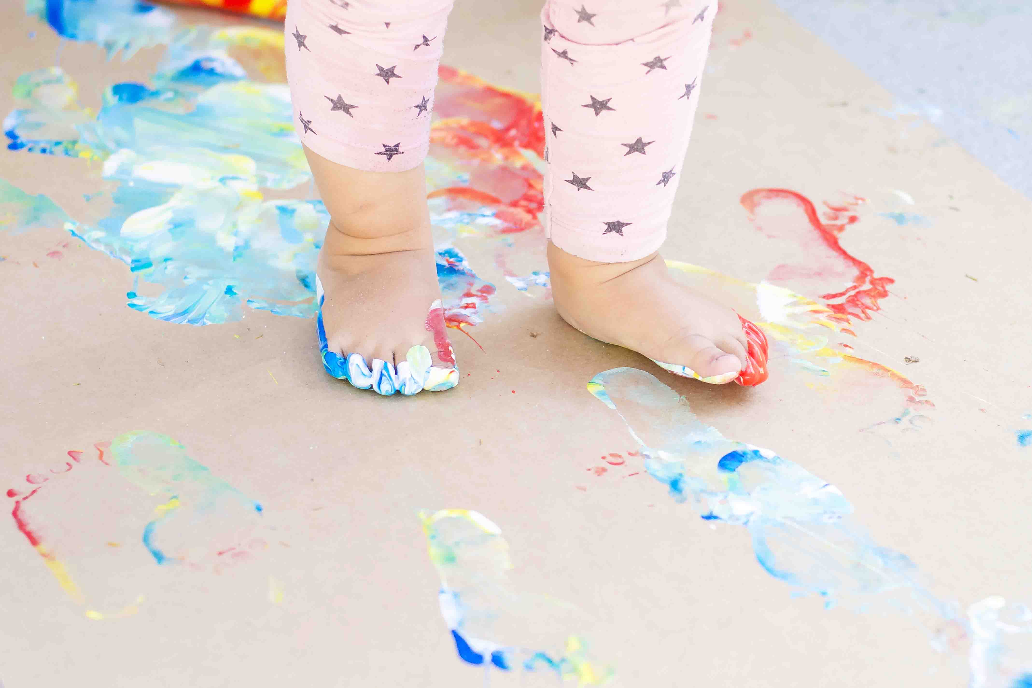 Busy Bees - Busy Bees Feilding