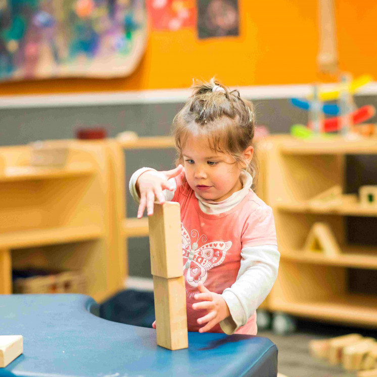 Busy Bees - Busy Bees Hastings