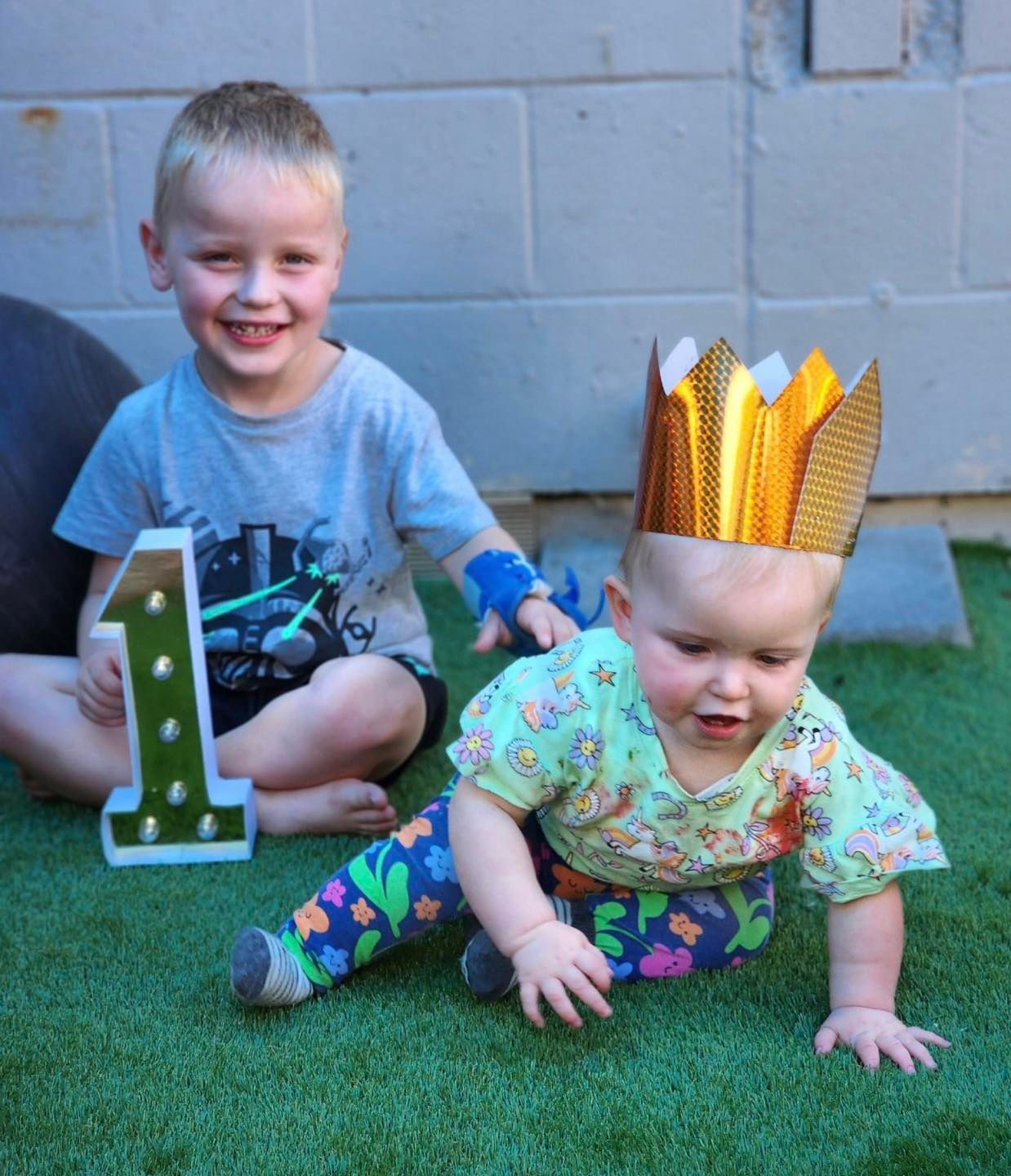 Busy Bees - Whitby - Early Learning Centre & Childcare in Porirua